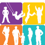 GScouts – Gloucestershire Scouts – #Skills For Life, Scouting Adventure ...