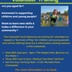 GScouts – Gloucestershire Scouts – #Skills For Life, Scouting Adventure ...