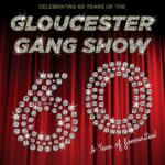 GScouts – Gloucestershire Scouts – #Skills For Life, Scouting Adventure ...