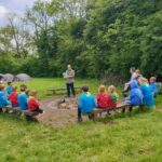 GScouts – Gloucestershire Scouts – #Skills For Life, Scouting Adventure ...