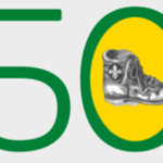 GScouts – Gloucestershire Scouts – #Skills For Life, Scouting Adventure ...