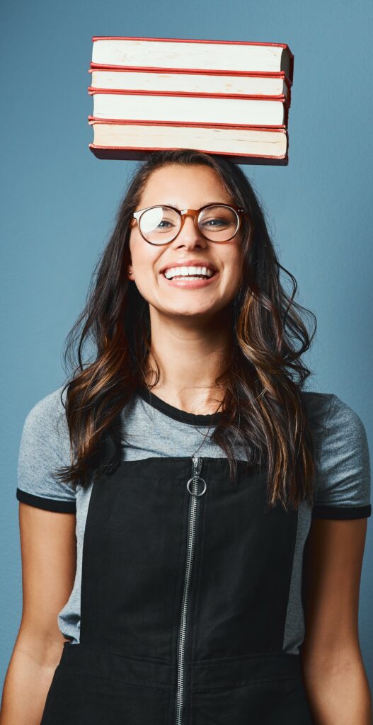 Transforming Scouts – Gloucestershire Scouts