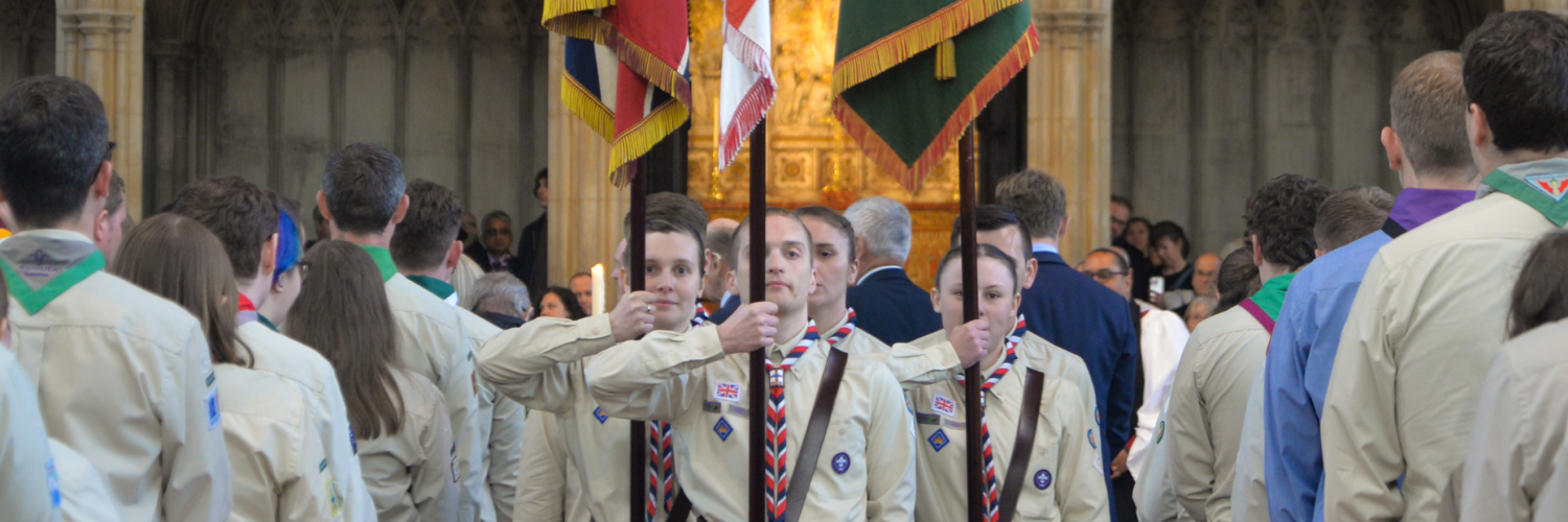 Team of Ten at the Windsor Day of Celebration and Achievement 2024 ...